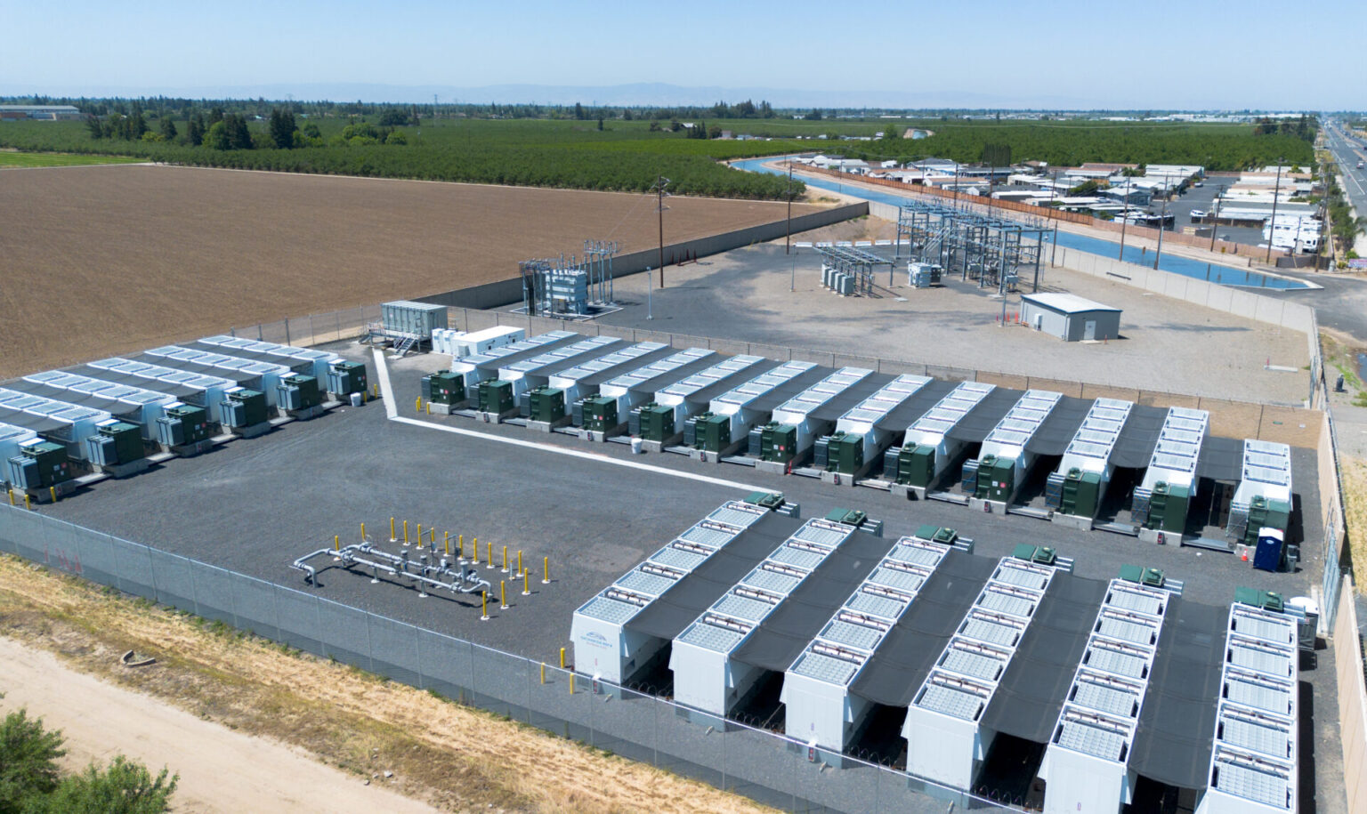 Products Overview | Enchanted Rock