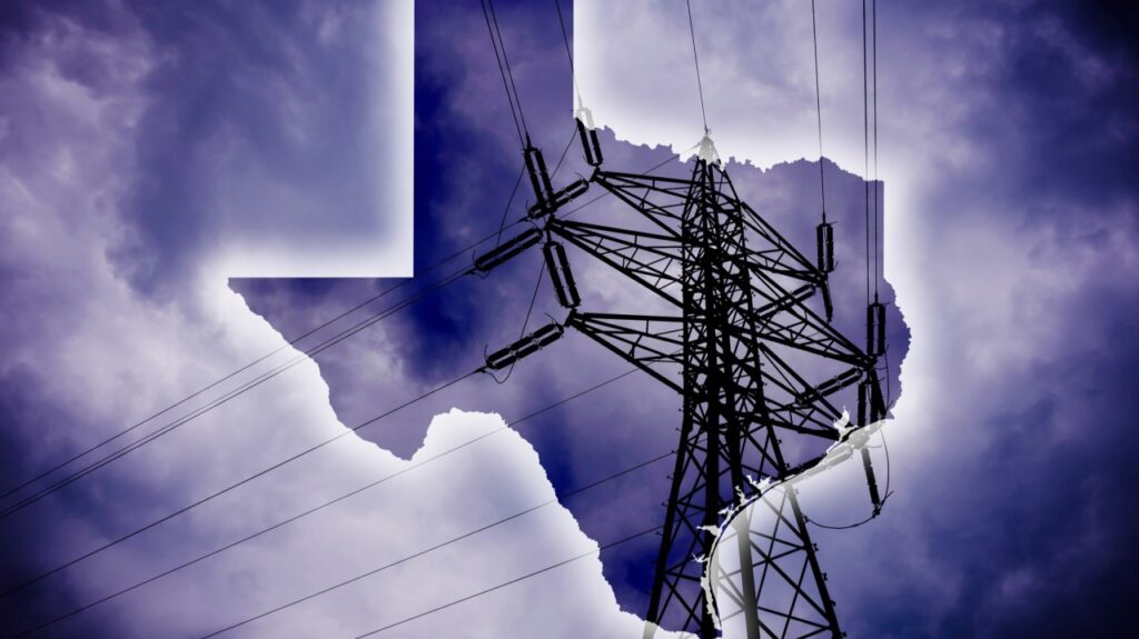 How Natural Gas Microgrids Can Deliver on Senate Bill 6 | Enchanted Rock